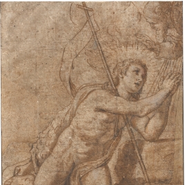 Explore the collection > tiarini, alessandro - Museo Nacional del Prado