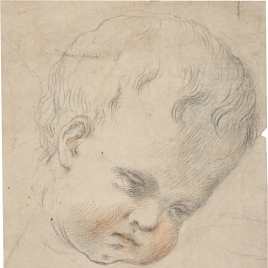 Explora la colección > viani, giovanni maria - Museo Nacional del Prado