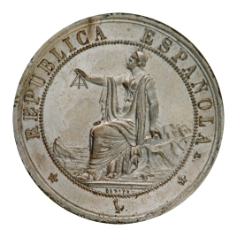 Explora la colección > garcía morago, josé - Museo Nacional del Prado