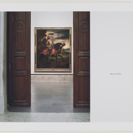 Explora la colección > garcía-alix, alberto - Museo Nacional del Prado