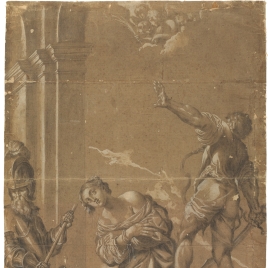 Explora la colección > spada, leonello - Museo Nacional del Prado