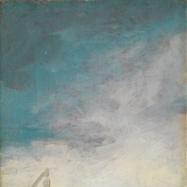 The injured Mason - The Collection - Museo Nacional del Prado