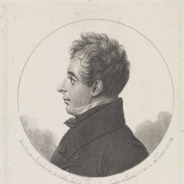 Explora la colección > bouchardy, etienne - Museo Nacional del Prado